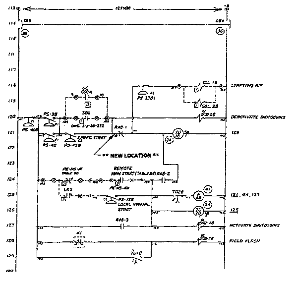 Part 21 Report - 1998-611 | Nuclear Regulatory Commission