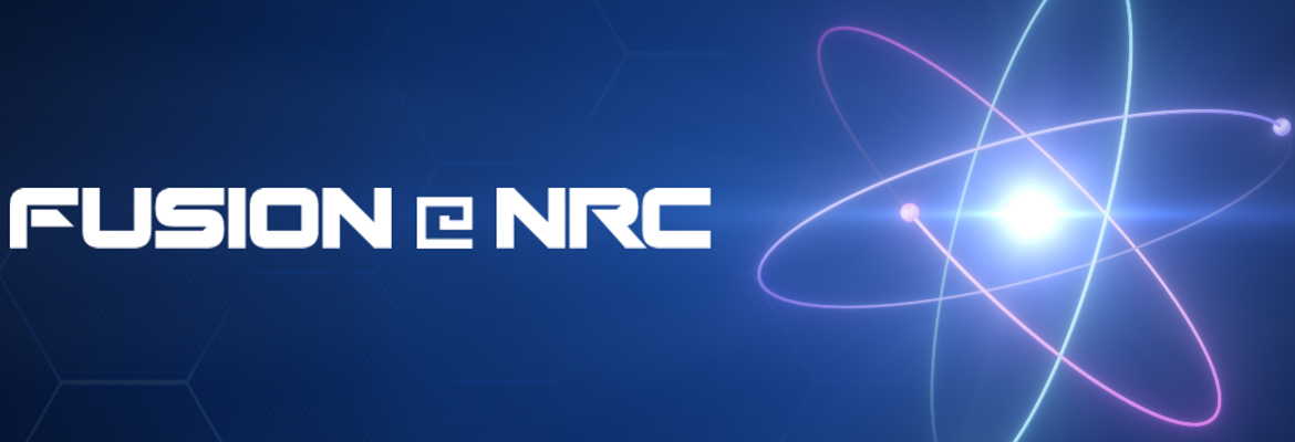 Fusion | Nuclear Regulatory Commission