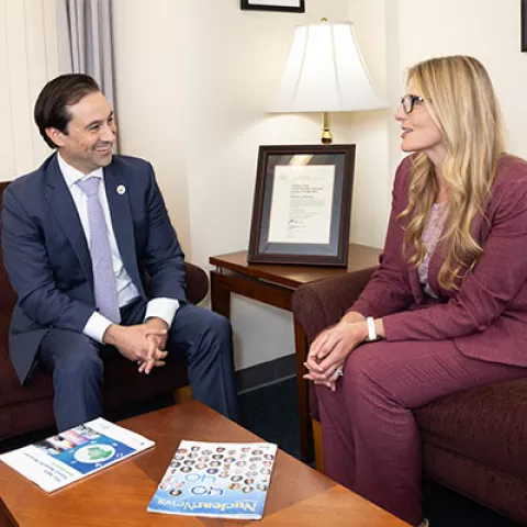 Homepage | Nuclear Regulatory Commission